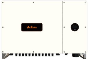 AARUSHA THREE PHASE WITH SIX MPPT – Aarusha Smart Energy LLP